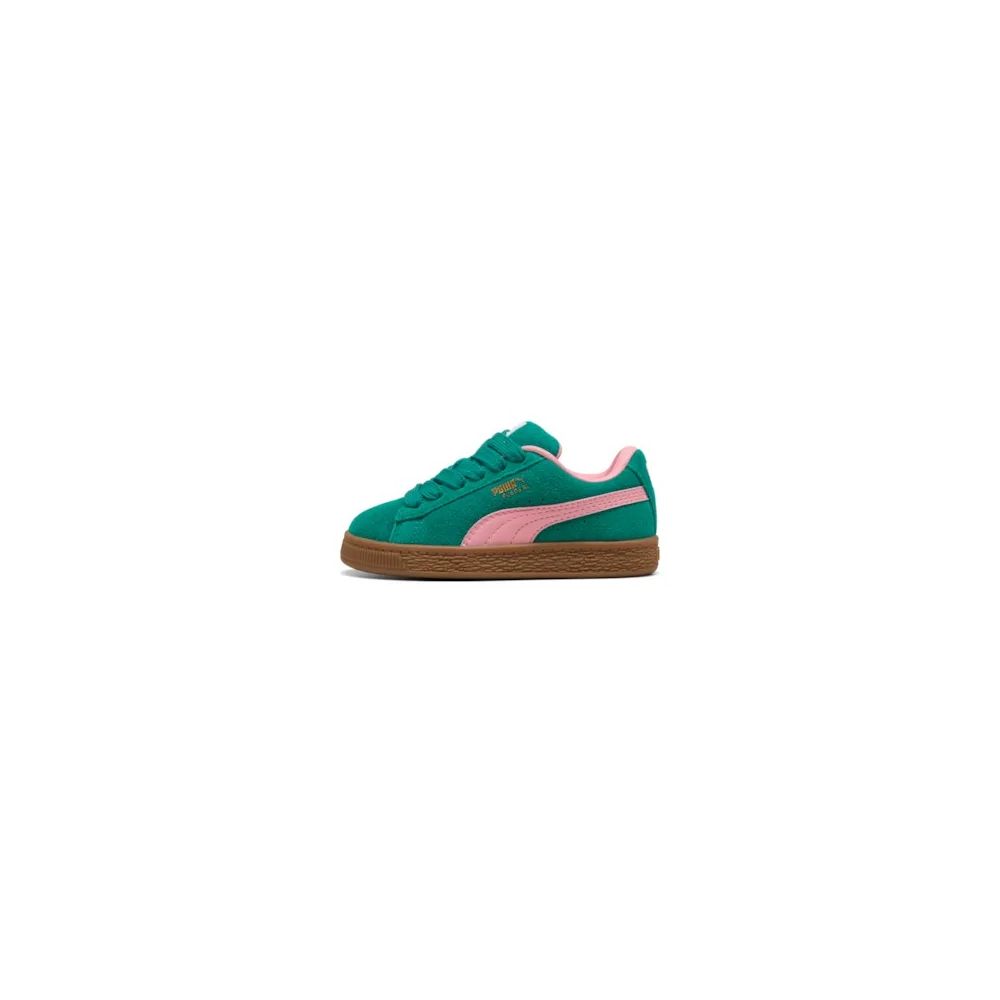 PUMA SUEDE XL PS