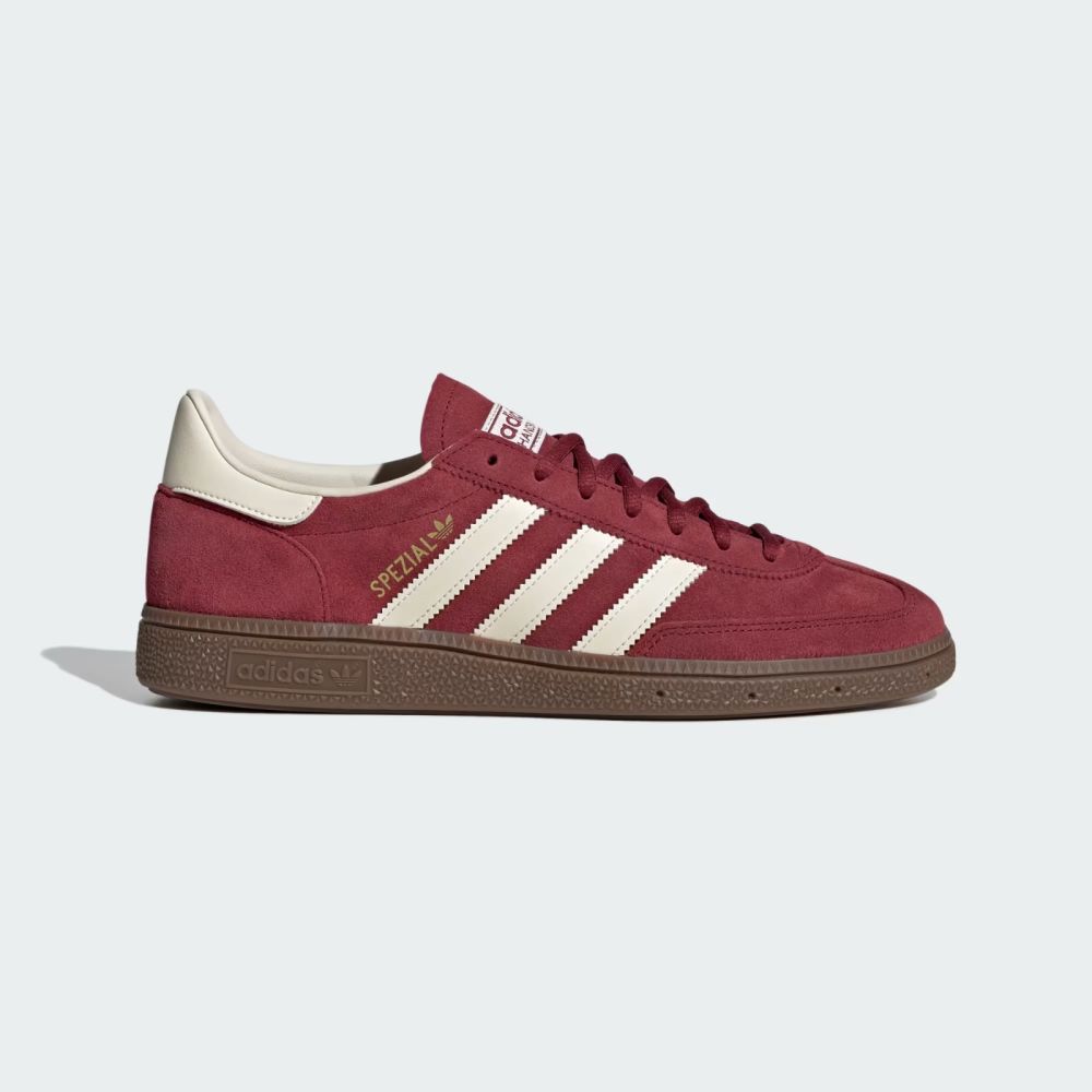 HANDBALL SPEZIAL NOBMAR/