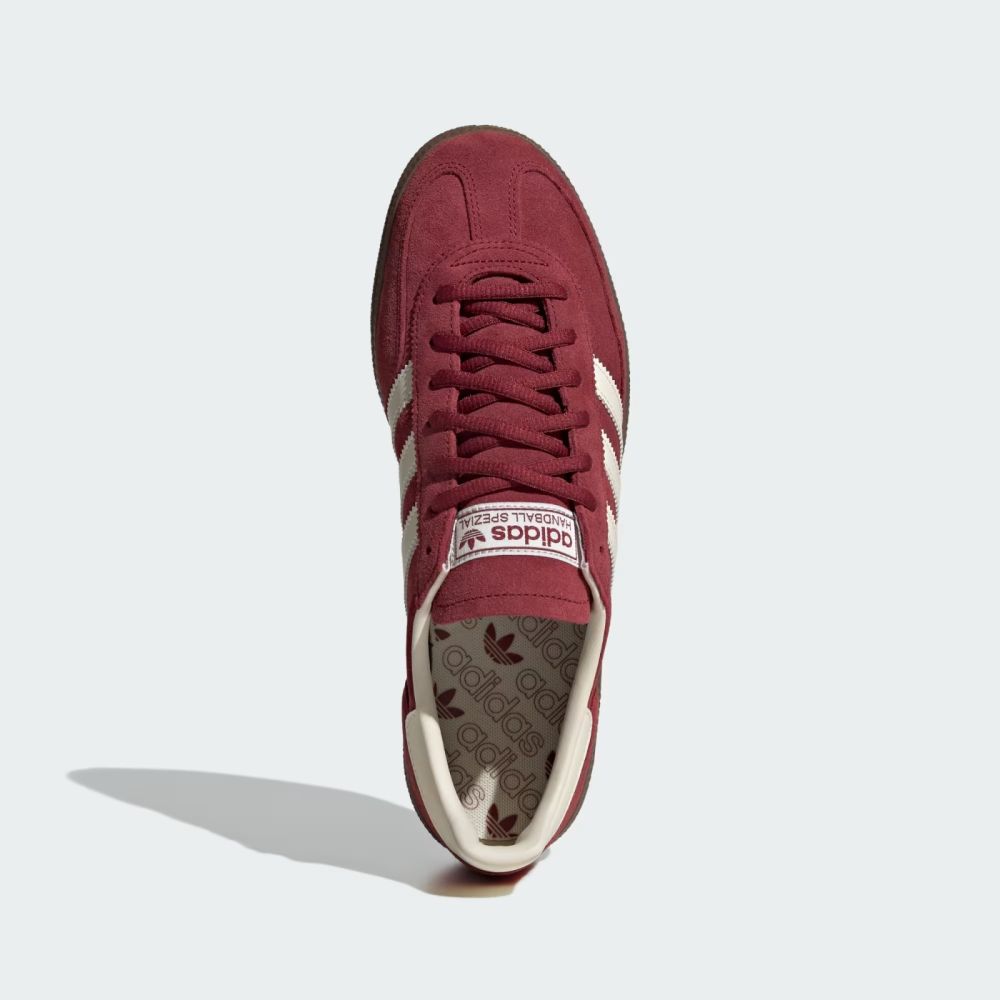 HANDBALL SPEZIAL NOBMAR/