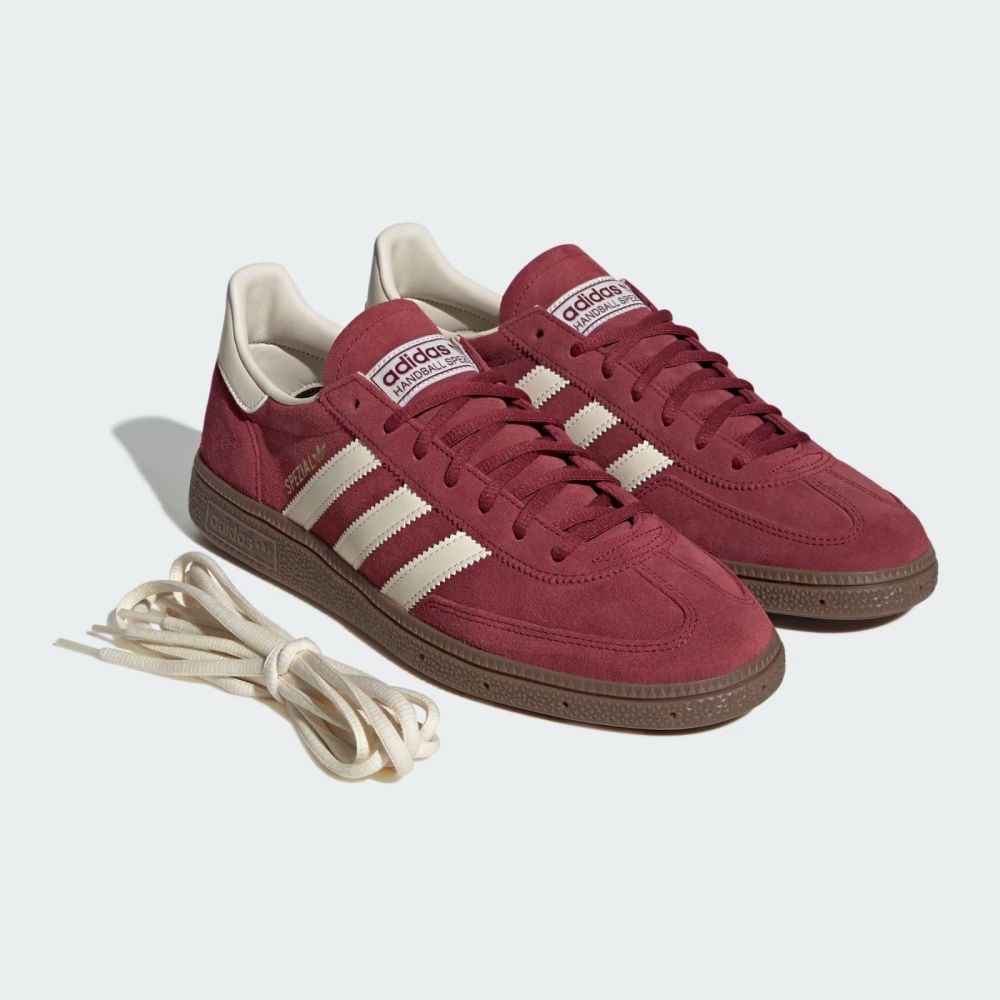 HANDBALL SPEZIAL NOBMAR/