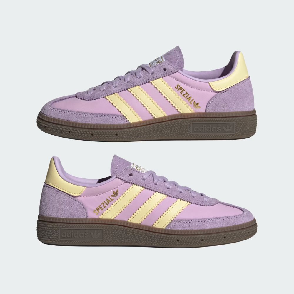 HANDBALL SPEZIAL J POWPLU/B